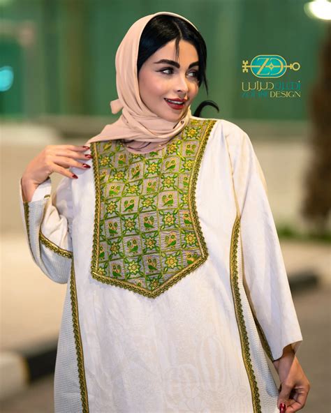 ‎زهره دیزاینطراحی لباسمانتو مزونی‎ ‎👈یه حقیقتی شاید باورش برات