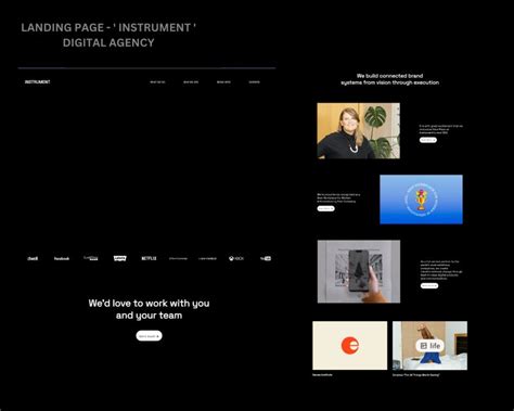 Sukant S On Linkedin Project Landingpagedesign Html5 Htmlcss Css3