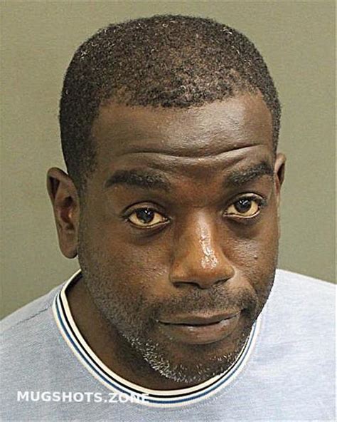 Bryan Presley Charles 12 20 2024 Orange County Mugshots Zone