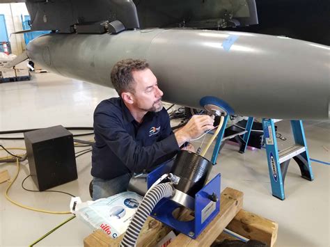 Ground Vibration Testing And Rap Test Engineering Consultants