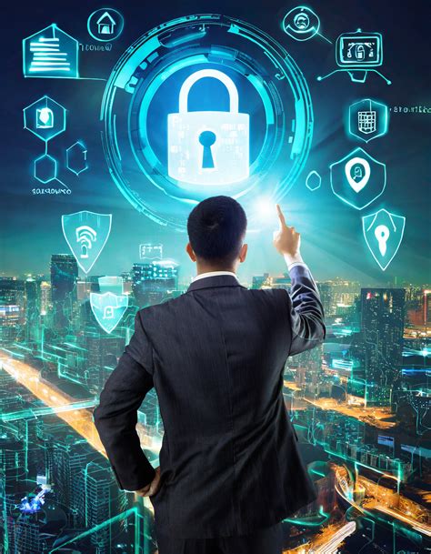 Falcon Firewall Management