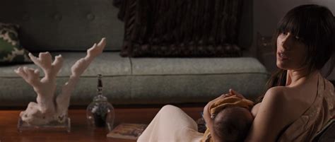 Naked Jessica Biel In The Truth About Emanuel