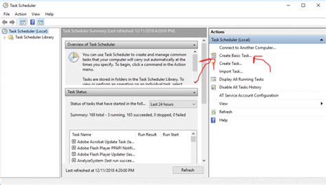 Tableau Prep Workflow Automation Made Simple InterWorks