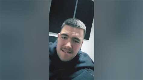 Lacku Striptiz Youtube