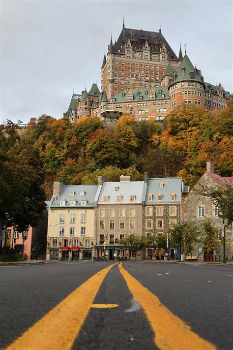 건물 건축 겨울 겨울 관광 겨울 여행 경치 경치 좋은 전망 고딕 디자인 고딕 스타일 고층 고층 건물 관광 관광 명소 구시가지 그림 같은 냉담한
