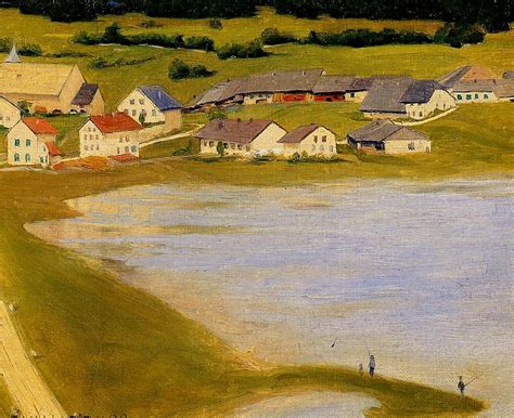 비아 Via 보통 ‘초월이라는 말을 들으면 우리는 모든 것을 뛰어넘는 하느님의 위대하심을