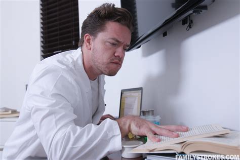 Weird Family Sex Science 1 21 Babes And Bitches