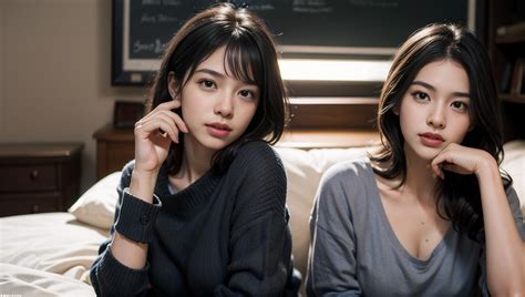 Seamless Integration An Ultimate Guide To Setting Up A Php Payment Gateway Wooshpay