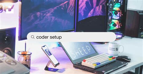 Coder Setup Pictures Download Free Images On Unsplash Coder Setup Pictures Download Free Images On Unsplash