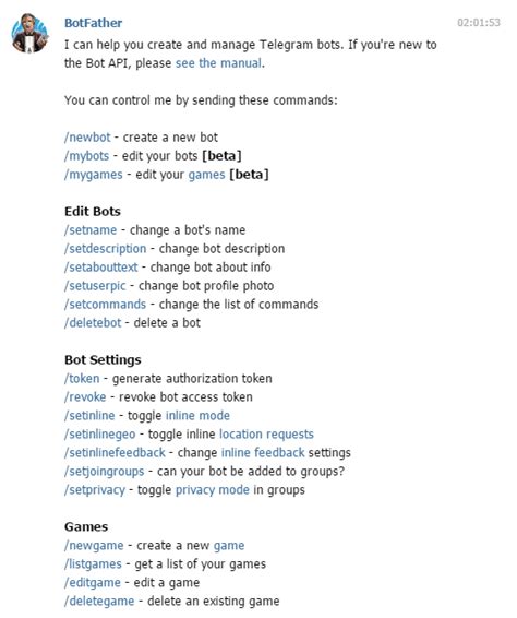Sql Server Como Fazer Uma Integração Do Banco De Dados Com O Telegram