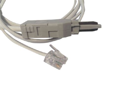 Telephone Patch Panel Internet Connectivity And Telecom Spiceworks Community