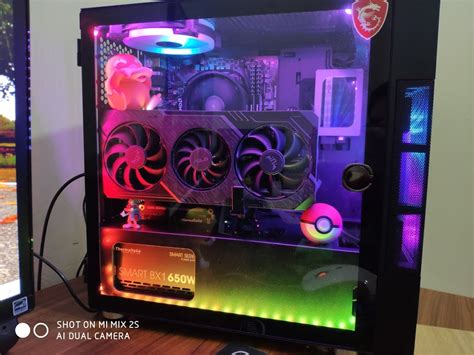 Snowman m400 aldım. izlenimlerim; | Donanım Arşivi Forum