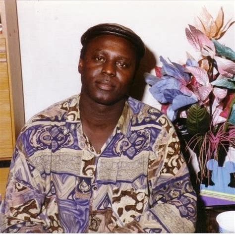 Arthur Cates Youtube