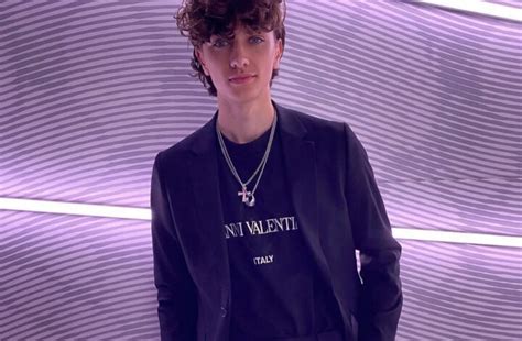 La Vida Y Las Contribuciones De Avi Loeb Explorando El Universo Desde Nuevas Perspectivas