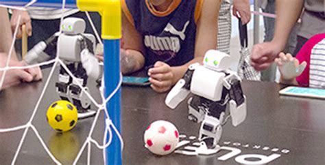 Education Plen Project Company Inc Official Web Site