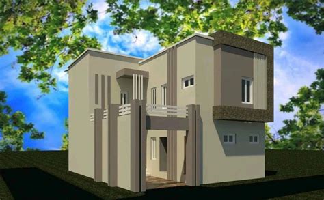 Usman Ahmad On Linkedin Mujaddadi Home Design