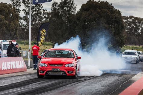 Video Fpv F6 Does Drag Challenge