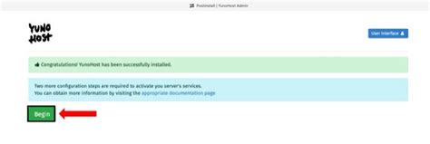 yunohost raspberry pi self hosting made easy raspberrytips