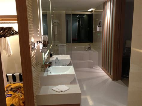 Le Meridien Chiang Mai Hotel Review Three Weeks In Southeast Asia