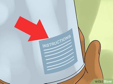 4 Ways To Update Your Countertops WikiHow Life