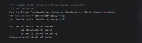 Areyouusingredundantsyntax Jahidul Arafat Presidential Fellow