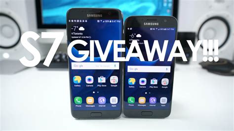 Bridgette Crowell Bridgettecrowe3 Twitter