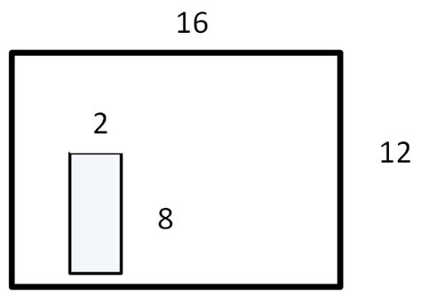 Daa Numerical Reasoning