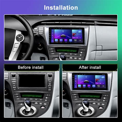 Gps Enabled Android Vehicle Stereo System With 1gb Ram