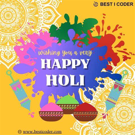 Best I Coder Posted On Linkedin