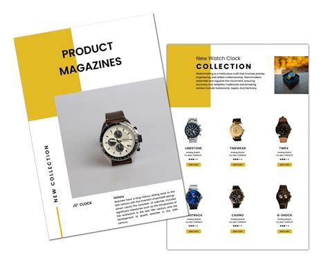 tharshan g on linkedin uiuxdesign cognoriseinfotech designskills