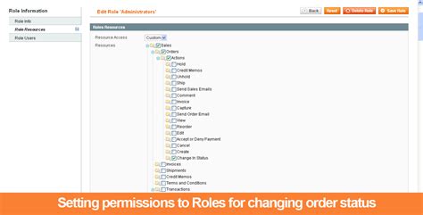 Magento Order Status Extension Magento In Cloud Magento Hosted