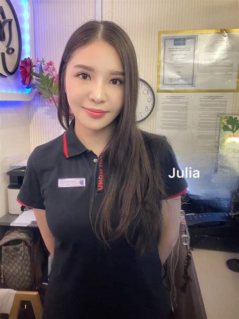 Massage In Chinatownspa In Singapore Massage Massage In Singapore