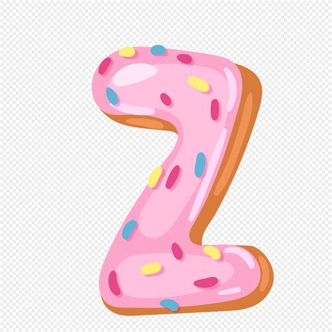 โดนัทตัวอักษรภาษาอังกฤษ Z ดาวน์โหลดรูปภาพ รหัส 400750390 ขนาด 2 6 Mb รูปแบบรูปภาพ Eps Th
