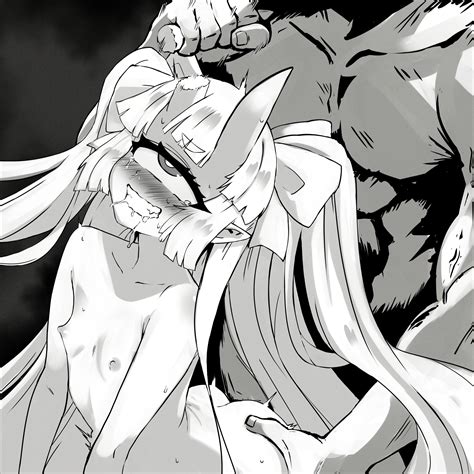 Calaverga Vt Cecilia Rosenkreutz Indie Virtual Youtuber Absurdres