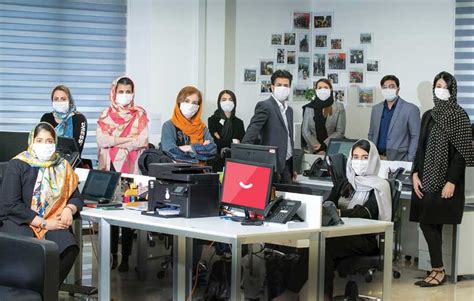 نیروی انسانی دیجی‌کالا در ۷ سال ۳۰ برابر شد • اتاق خبر دیجی‌کالا