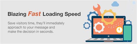 ultimate header builder addon wpbakery page builder formerly visual