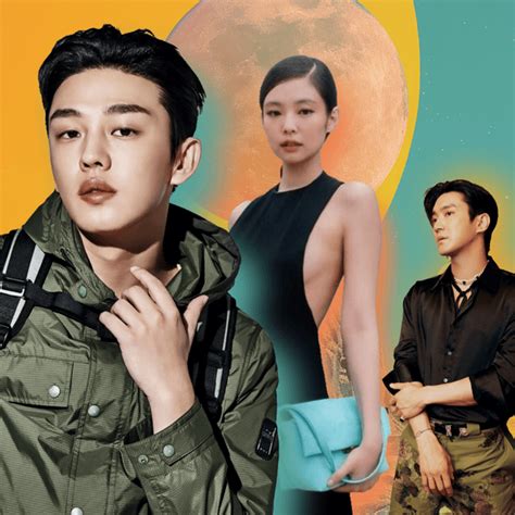 Бан пожизненно 10 самых ненавистных корейских знаменитостей Thegirl