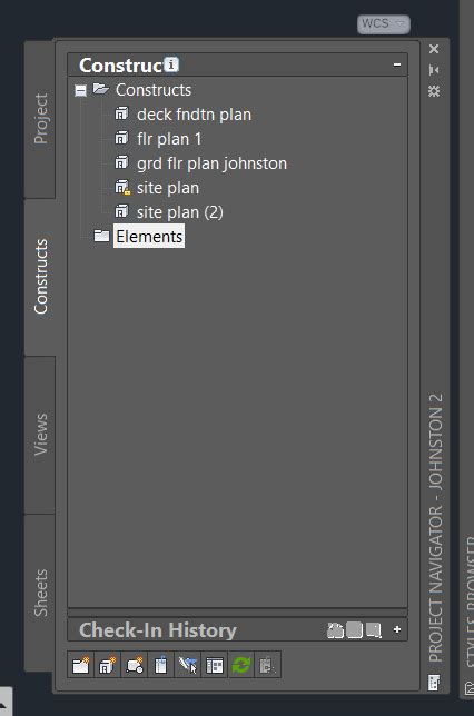 This Element Cannot Be Placed Because It Contains No Geometry Autodesk Community