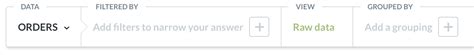 0310 Datedatetime Filtering Produces Error · Issue 8932 · Metabase