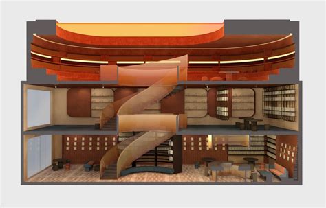 Sketchup X Dezeen Collaborate To Create A Workshop Series With Leading