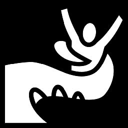 Importing Svg Images As Greasepencil Frames Python Support Blender Artists Community