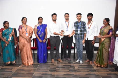 Internet Of Things Iot