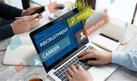 How To Use Ai In Recruiting A Guide Textify Analytics