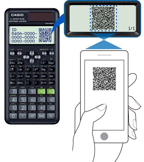 ARE YOU BUYING GENUINE CASIO PRODUCTS CASIO