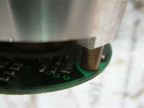 Industrial Problem Solutions Industrial Electronic Repair And Control