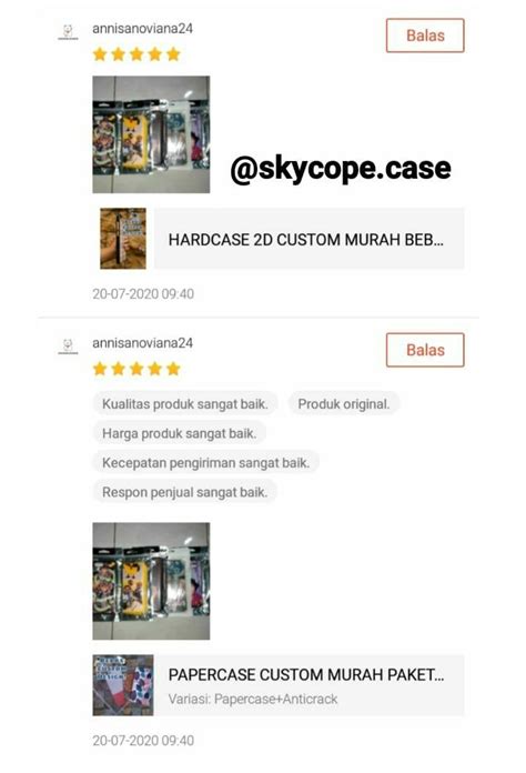 CUSTOM CASE MURAH DAN LENGKAP JOGJA On Twitter