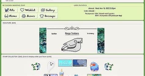 Css Album On Imgur