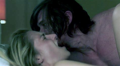 Jemima Kirke Nude Photos And Leaked Porn Scenes Scandal Planet