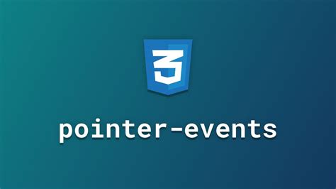 Hover Animations With Pure CSS