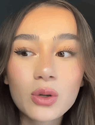 Tik Tok Tiktok Meme Tik Tok Tiktok Tik Discover And Share S